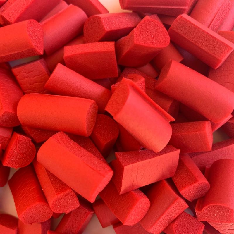 Java Chips Rojas, 20 unidades